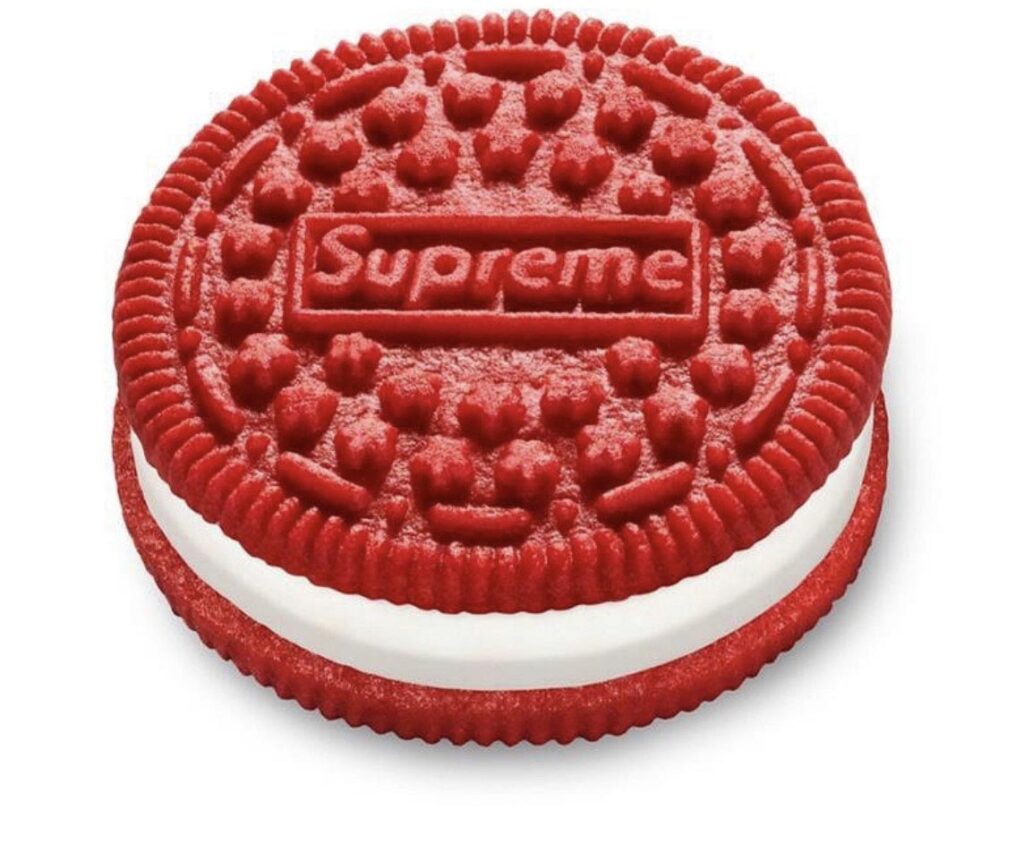 John Ferrie - Vancouver Artist John Ferrie